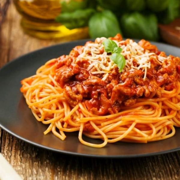 Windyria - CHICAGO'S FAMOUS STUFFED PIZZA